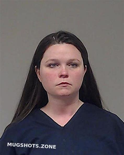 Rabb Crystal 10 13 2022 Collin County Mugshots Zone