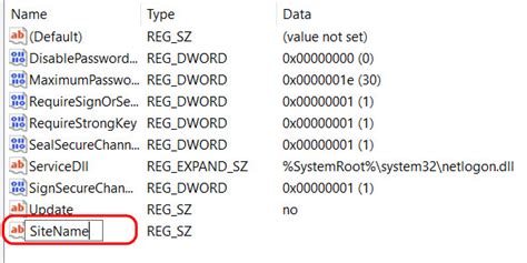 How To Switch Domain Controller On Windows Quick Guide 2024
