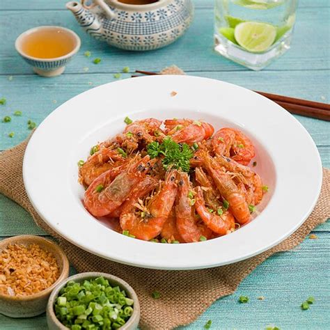 Bali Ocean Feast Benoa Denpasar Restaurant Reviews Photos And Phone Number Tripadvisor