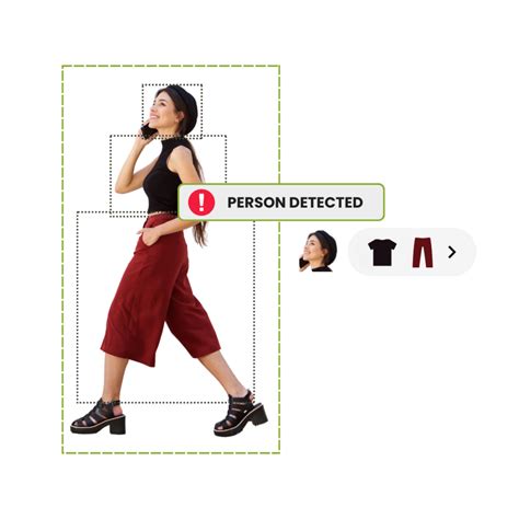 Ai Driven Monitoring Intelligence Sct Monitor Alert Protect With Intelligent Solar Ai