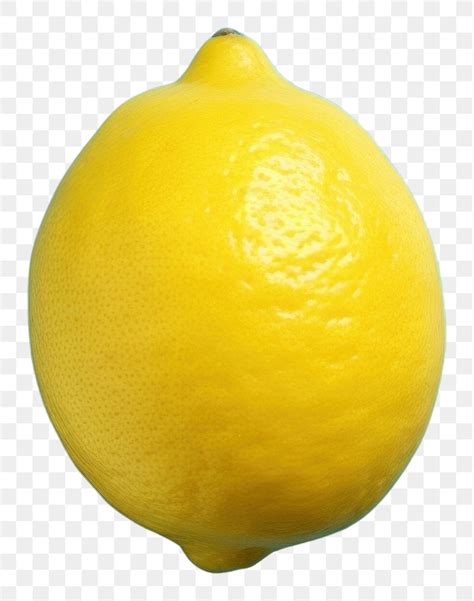 Top Tree PNG Images Free Photos PNG Stickers Wallpapers Backgrounds Rawpixel