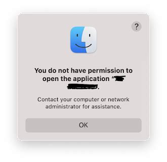 How To Fix OPENSSH Failed Installation In Windows 10