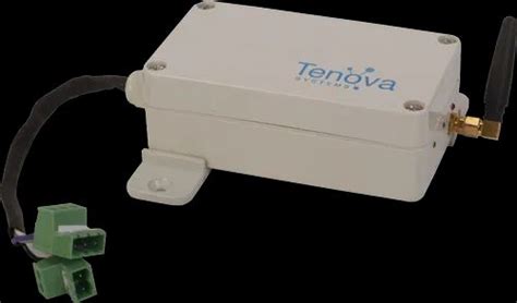 Wireless Temperature Data Logger Warranty One Year Replacement At Best Price In Ernakulam