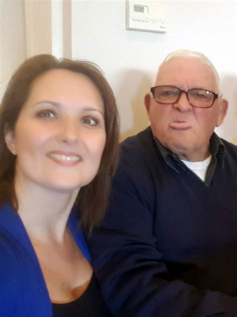 Joseph Arrudas Instagram Twitter And Facebook On Idcrawl