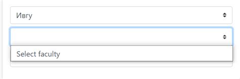 Javascript How To Get Values From Multiple Dropdowns From Local