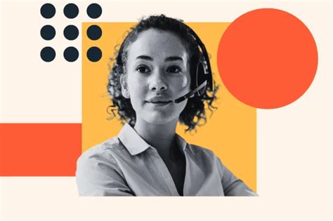 Customer Service Scripts 15 Easy To Use Templates For Your Support Team