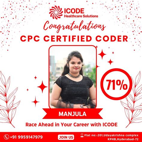 icode medical coding institute on linkedin medicalcoding cpc