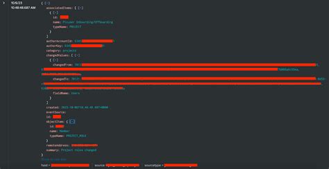 Improving Detection Coverage On Atlassian With Splunk Detection Rules