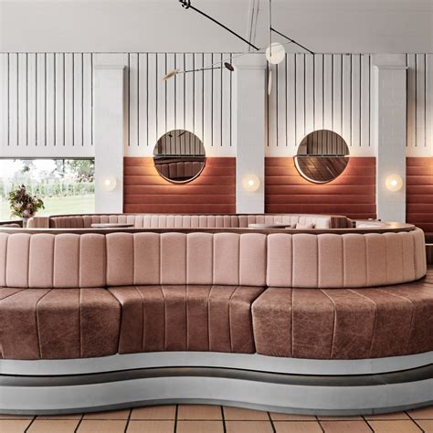 Foolscap Studio And Manapan Design Gulnura Table Informed By First Nations Crafts