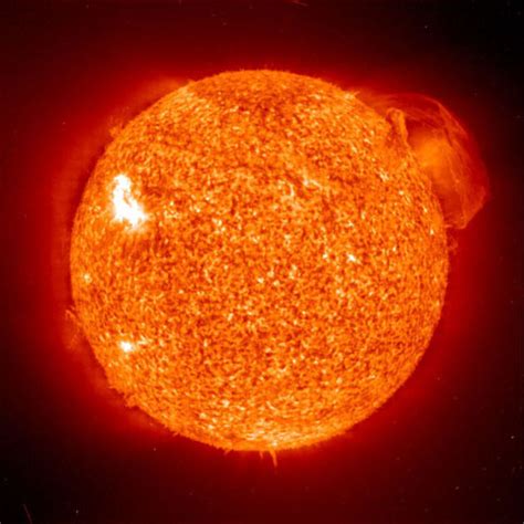 太陽 タイヨウ とは？ 意味や使い方 コトバンク