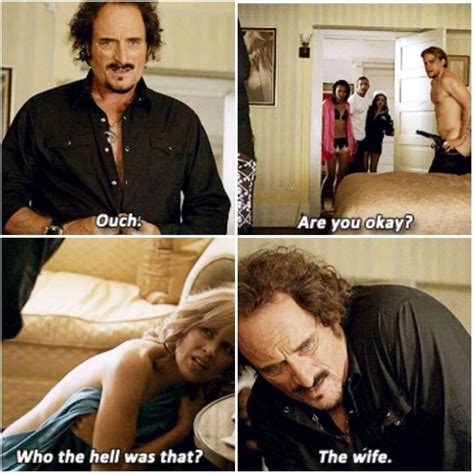 Tig And Colette Sons Of Anarchy Anarchy Sons Of Anachy