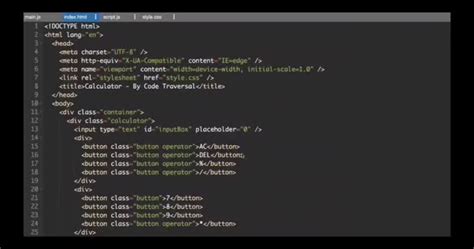 Sairam Itha On Linkedin Hi Connections Done With My First Task At Internpe