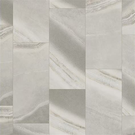 Mohawk Cape Loop 16 In X 36 In Perspective Floorzz