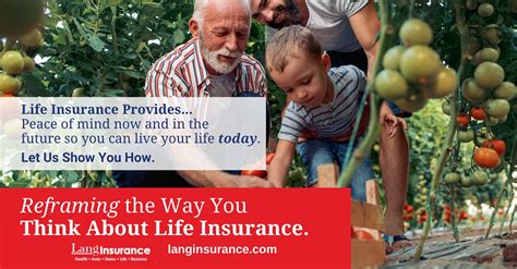 Kelly Hutchison On Linkedin Everyone Needs Life Insurance And I Do Mean Everyone If You Do Not