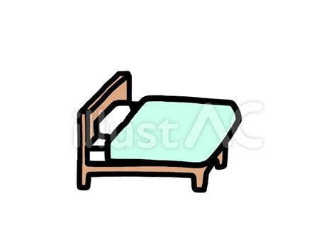 무료 벡터 제목