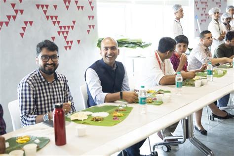 Nisha Rajput Posted On Linkedin