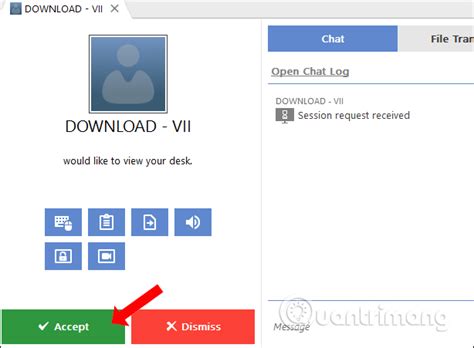 How To Use AnyDesk Remote To Control Remote Computers
