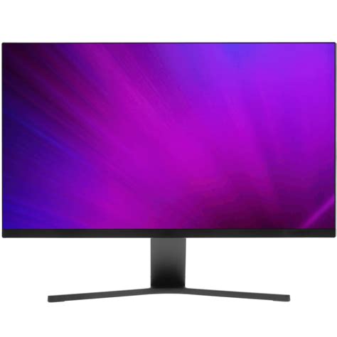 Купить Монитор Xiaomi Mi Desktop Monitor 27" A27i в Донецке (ДНР)