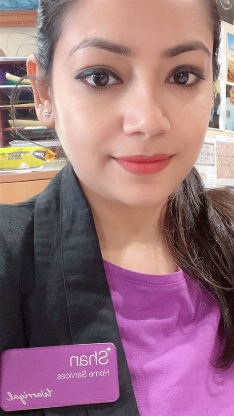 Shanjida Chowdhury Home Care From The Heart — Curieux