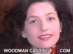 Angelica Model Profile Indexxx Com