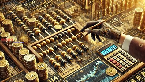 同花顺api接口python如何获取实时股票数据?详细教程在这里 同花顺api接口python如何获取实时股票数据?详细教程在这里