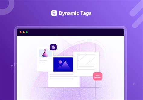 Essential Addons Templates At Hunter Wang Blog