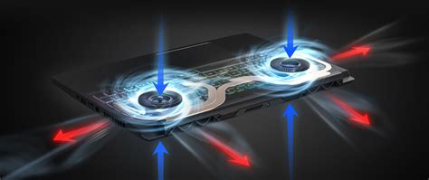 Predator Triton Thin Gaming Laptop Predator United States