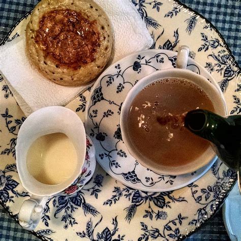 Understanding Title Case And Sentence Case Proofed