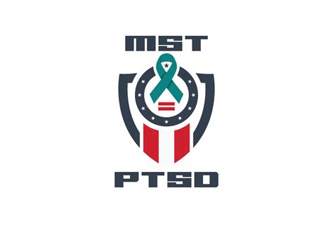 About MST Equals PTSD