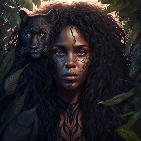 The Tower Bader Al Zaabi