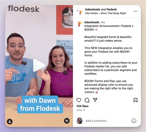The Ultimate Guide To Social Media Branding In 2025