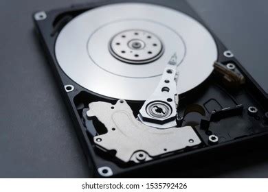 Hdd Photos And Images Shutterstock
