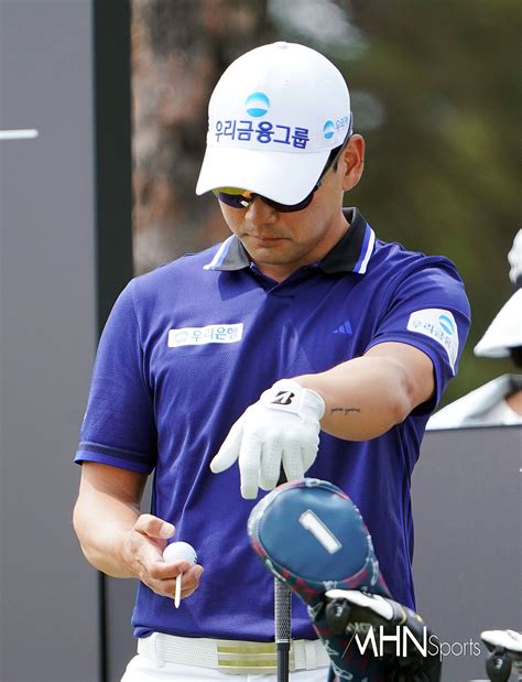 [ms포토] 이준석 부탁 한다