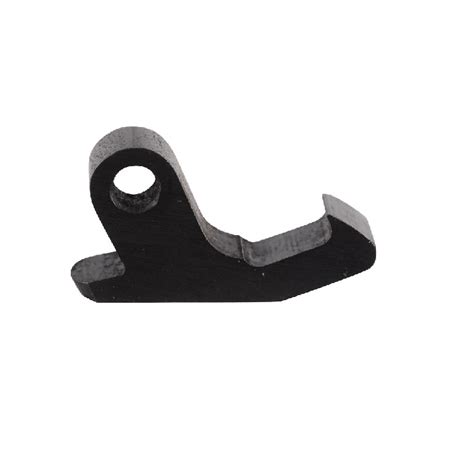 Benelli Extractor Stoeger Canada