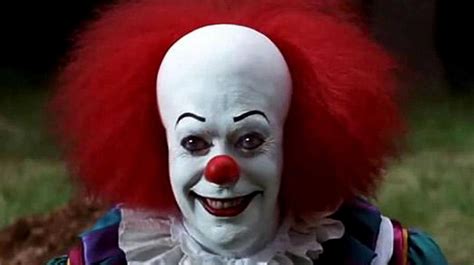 Free Clown Download Free Clown Png Images Free Cliparts On Clipart