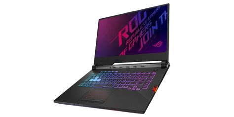 Asus Rog Premium Devices With Premium Prices Are They Worth It Technew