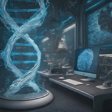 Deekshitha Sannepalli On Linkedin Bioinformatics In Forensics