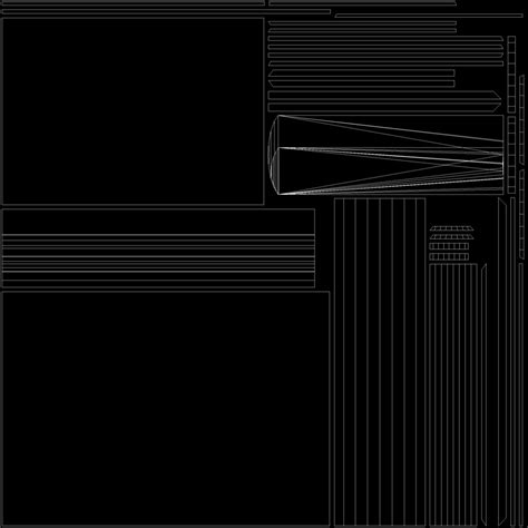 3d Files And Folders Model Turbosquid 2185738