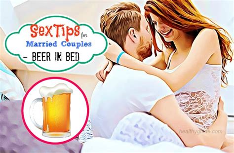 Best Sex Tips For Married Couples To Fire Up Your Love