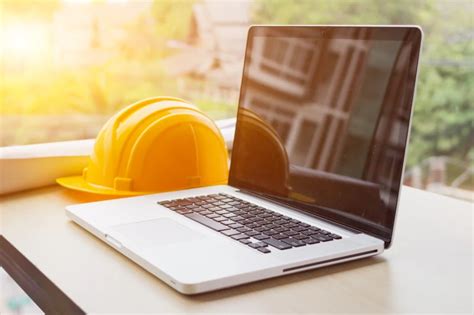 Remote Privileged Access Management Rpam Is Not Pam Cyolo