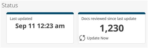 How To Set Up Predictive Coding Cloud Native Ediscovery Software