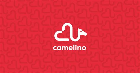 Home Page Camelino Εξοπλισμός Σχολείων Παιδικών Σταθμών ΚΔΑΠ