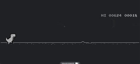DinoAI Roboflow Universe