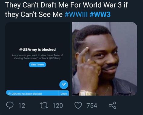 Modern Problems Require Modern Solutions Meme Guy