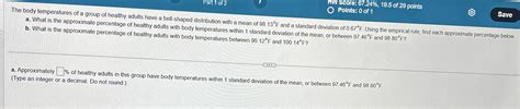 Solved Part 1 ﻿of 2hw Score 67 24 19 5 ﻿of 29 ﻿pointsthe