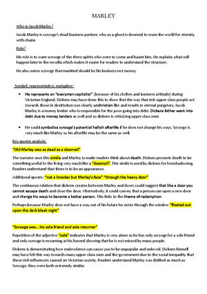 Hard And Sharp As Flint Generous Fire Quote Analysis Isolation Hard And Sharp As Studocu