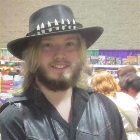 William Hinman Youtube