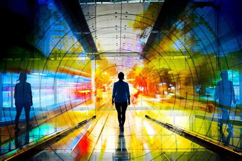 cisco devnet certs 10k awarded in first year network world