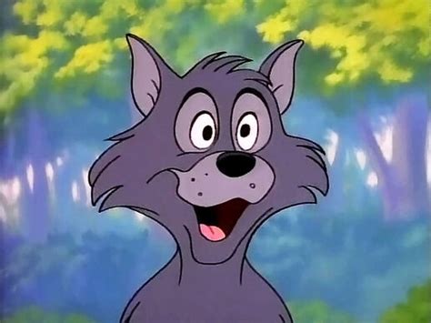 Loopy Disney Wiki Fandom