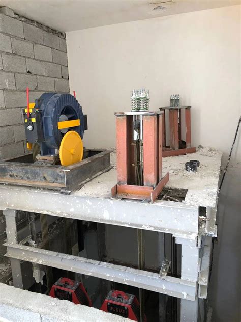 Babak Bashiri Posted On Linkedin